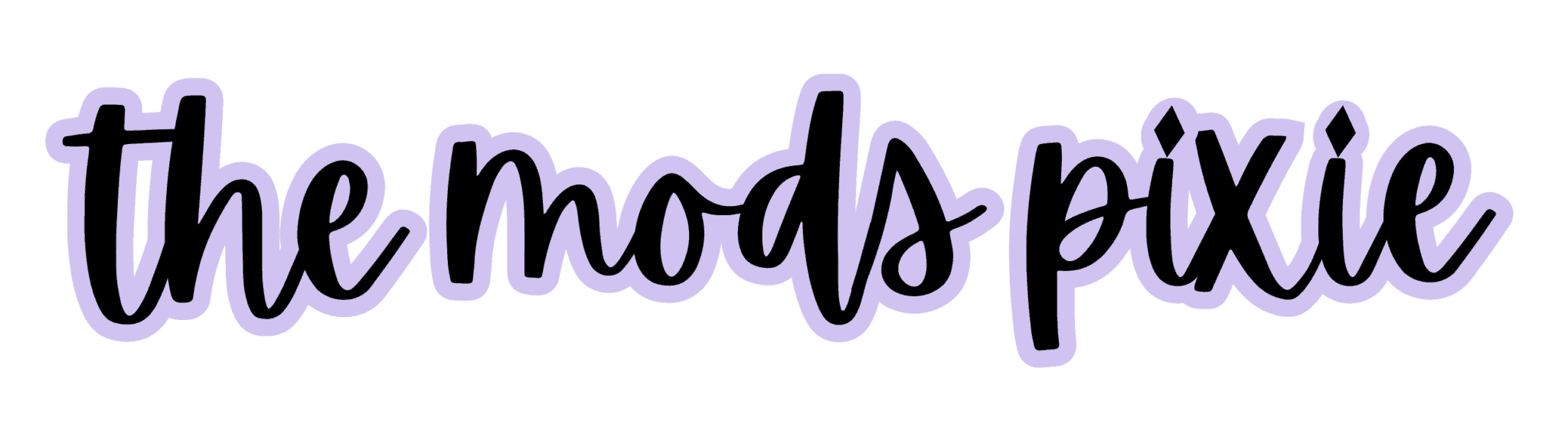 11 Best Miiko Sims 4 CC Picks - The Mods Pixie